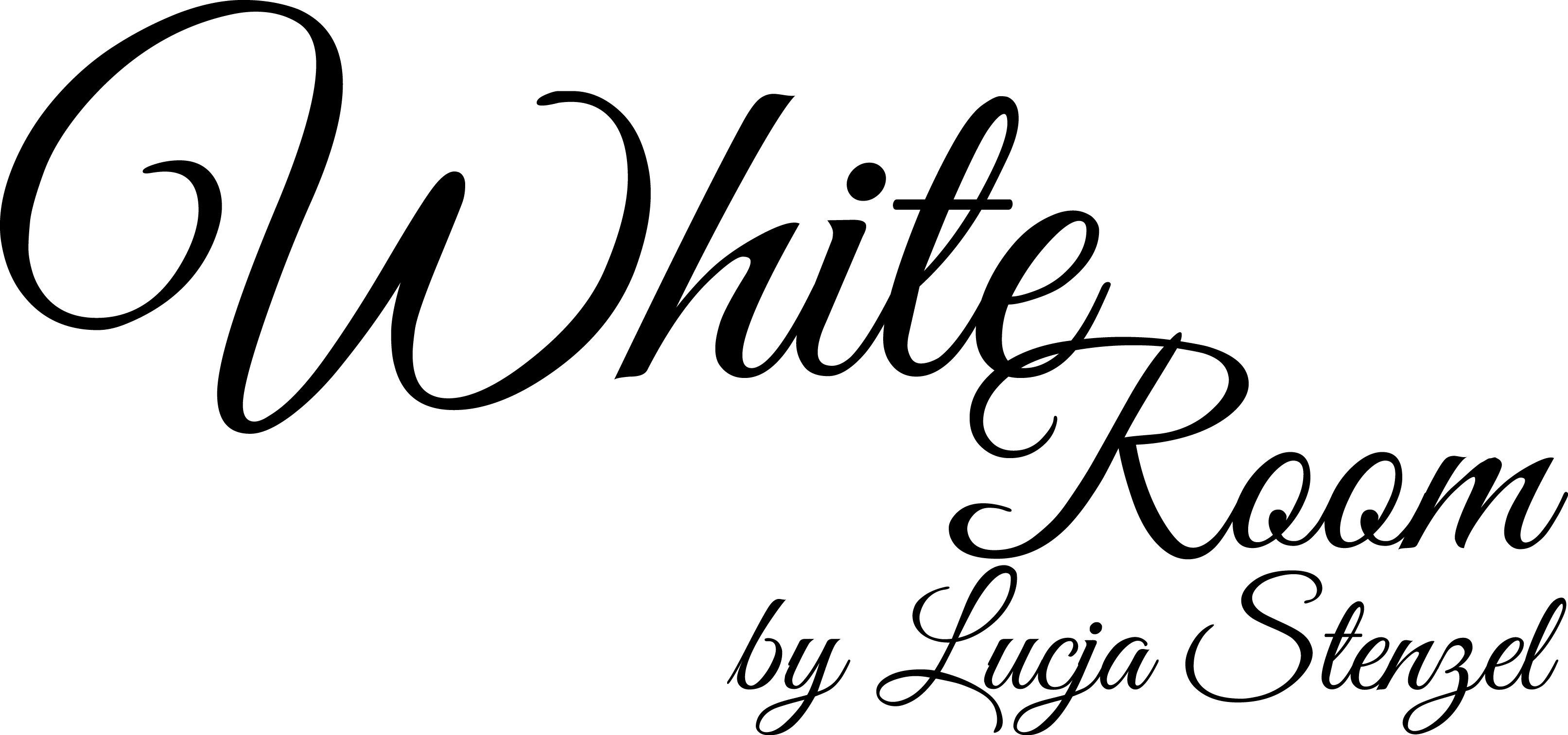 Kontakt & Impressum – White Room